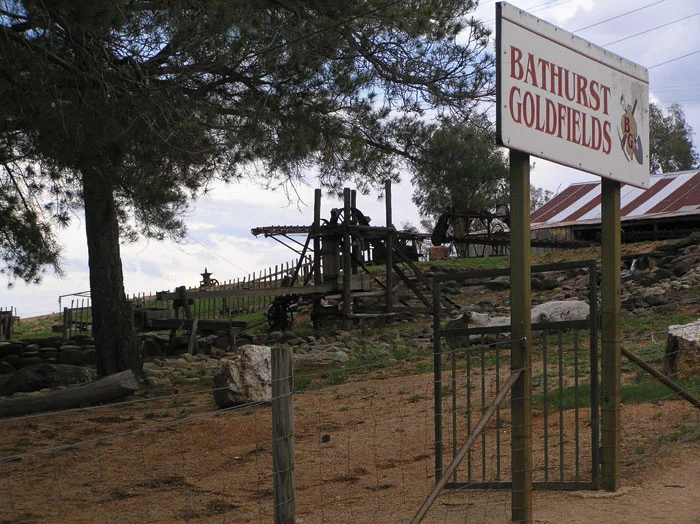 StayKCC | Flexible accommodation and event options